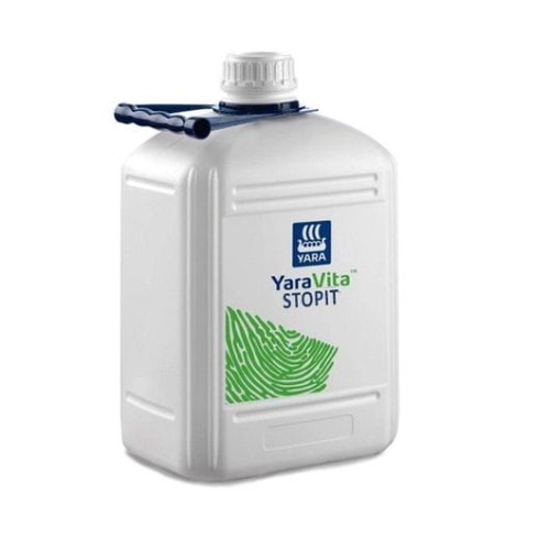 Yara Vita Stopit 10L - cena, opinie | superplony.pl