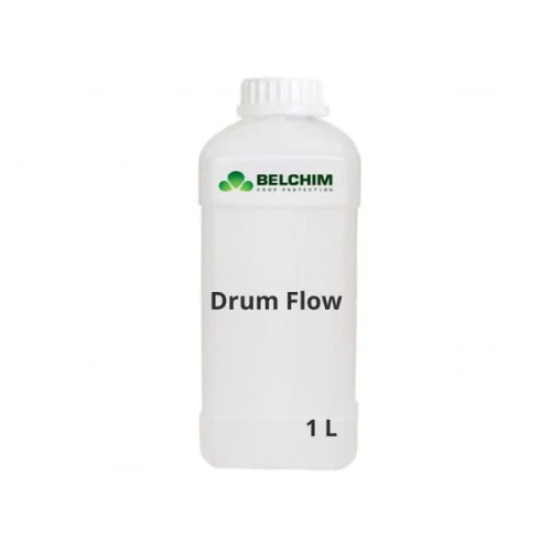 Drum Flow 1L - cena, opinie | superplony.pl