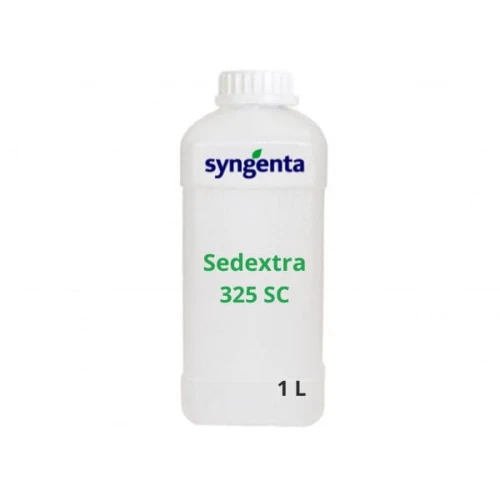 Sedextra 325 SC 1L - cena, opinie | superplony.pl