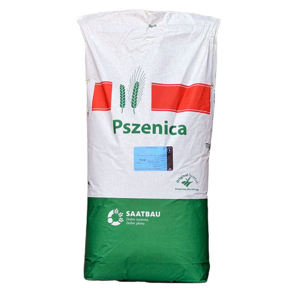 Pszenica ozima Chevignon C1 30kg Celest Extra + Super Power - cena ...